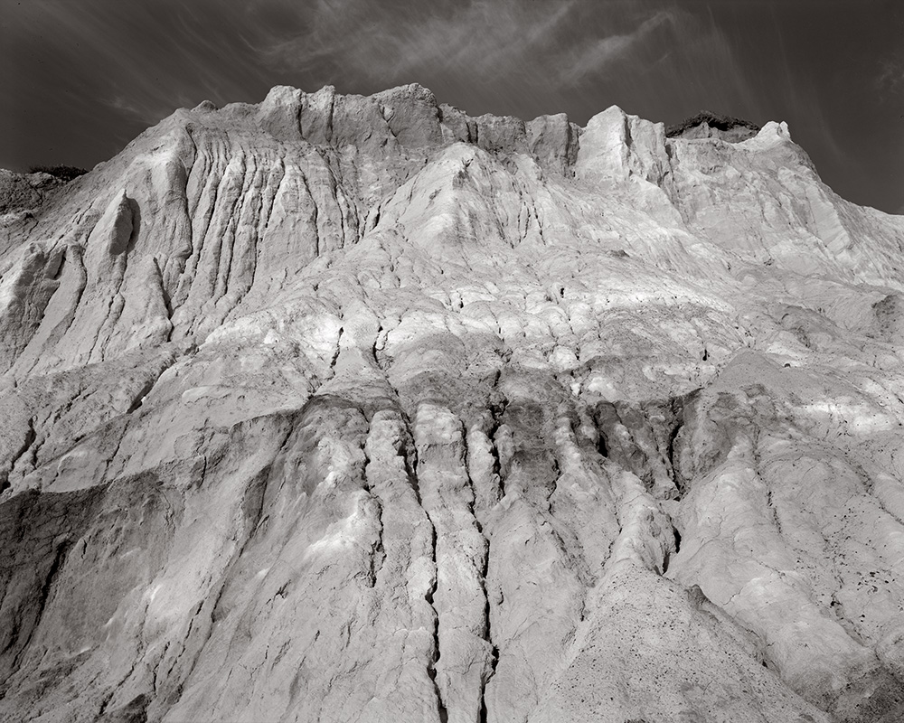 Beach, Landscape - Stephen DiRado