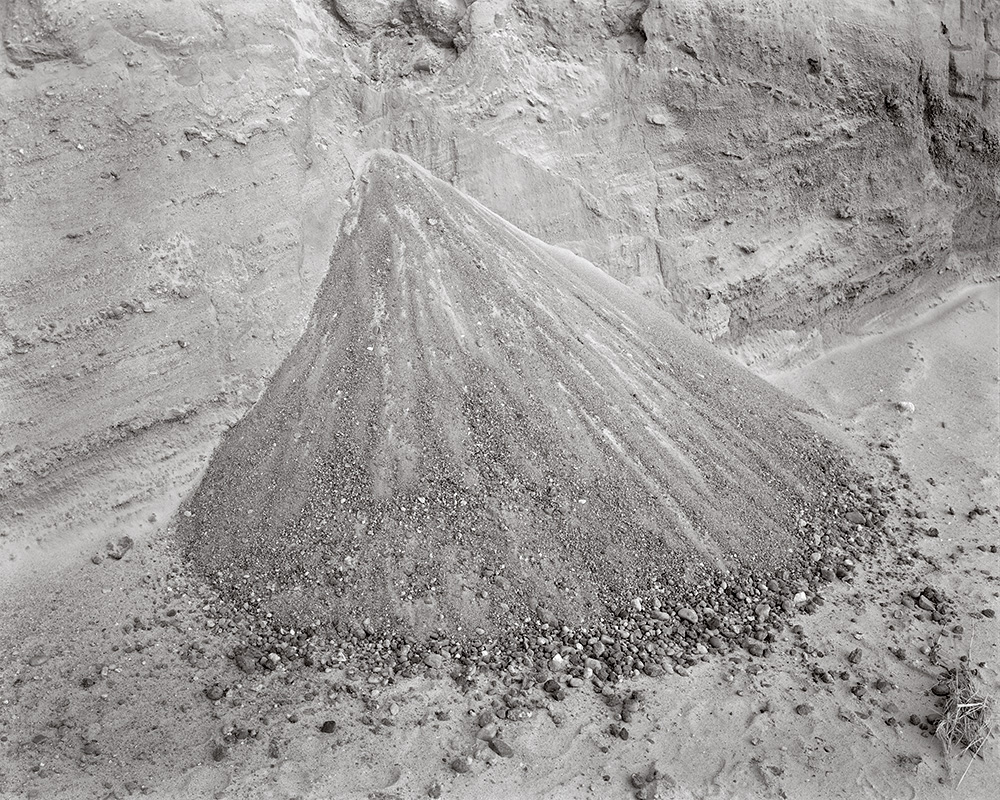 Beach, Landscape - Stephen DiRado