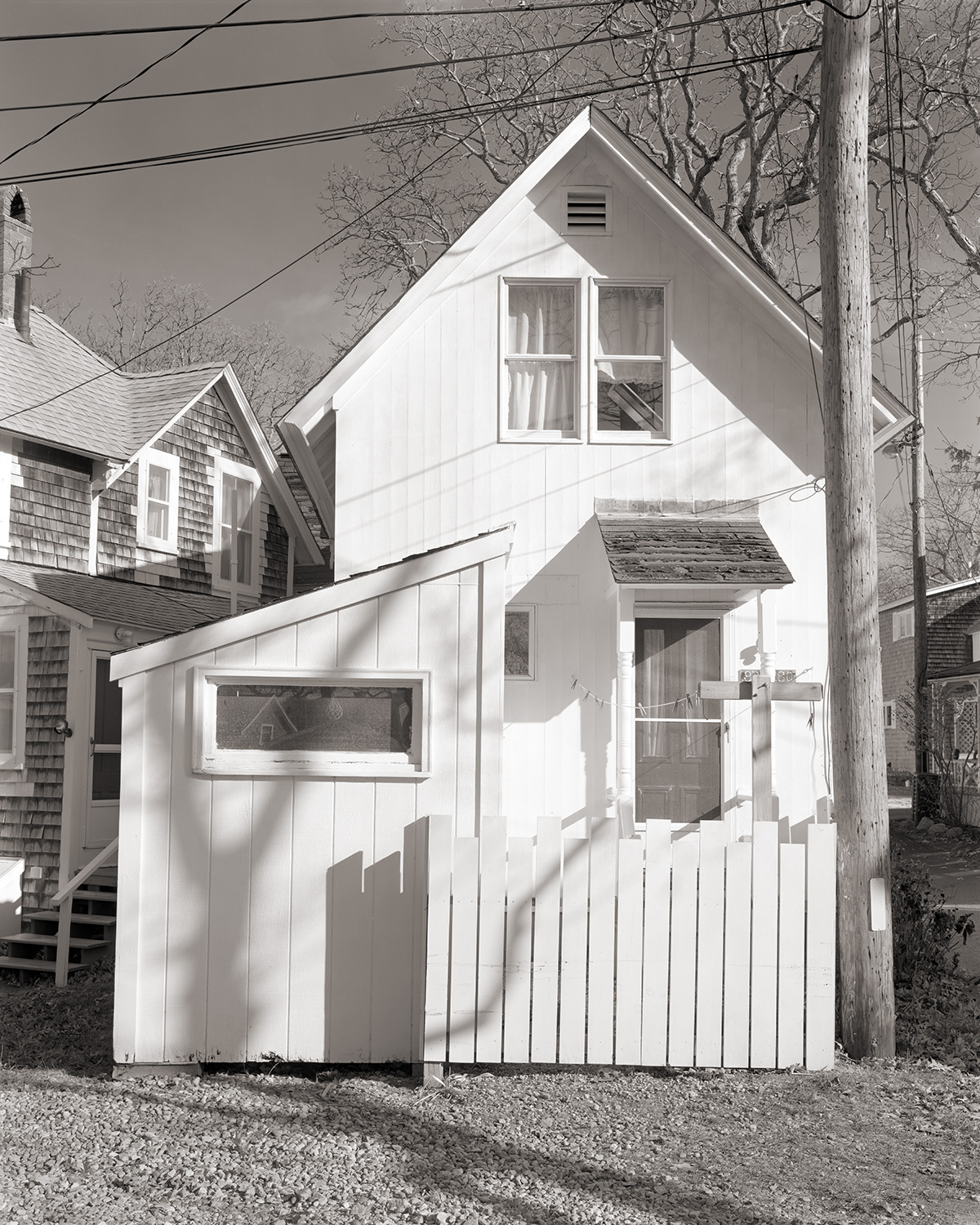 New Works - Stephen DiRado