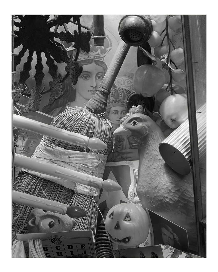 Jacob's House - Stephen DiRado