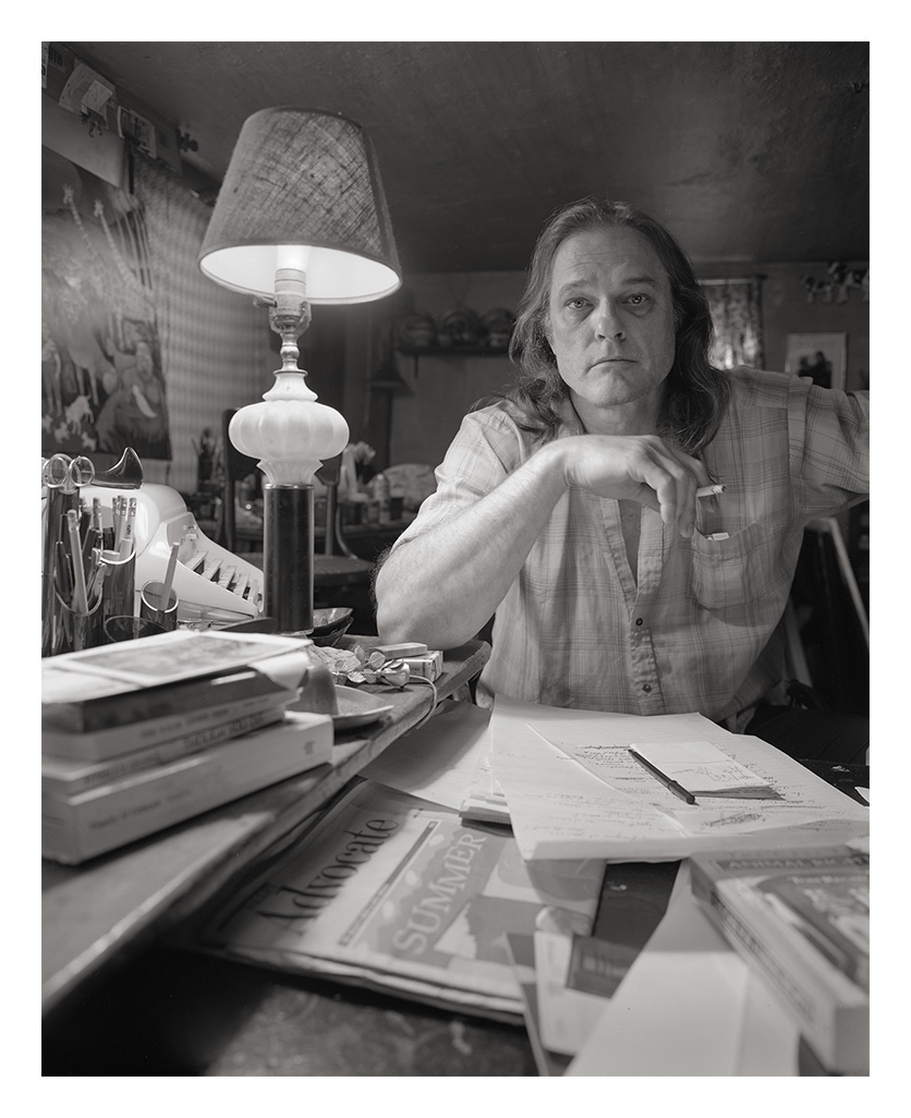 Jacob's House - Stephen DiRado