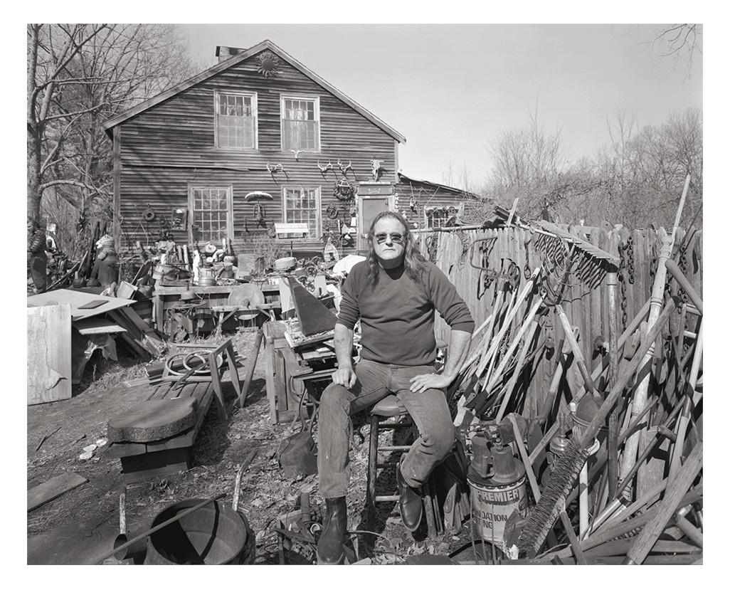 Jacob's House - Stephen DiRado