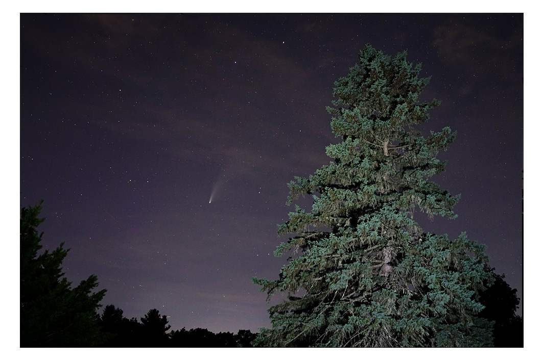 Celestial - Stephen DiRado