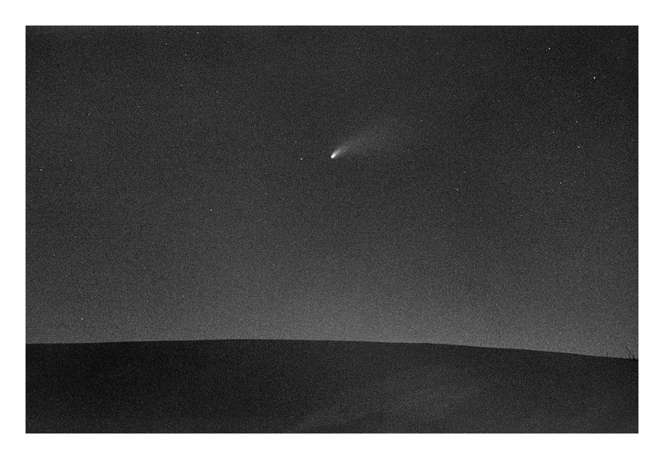 Celestial - Stephen DiRado