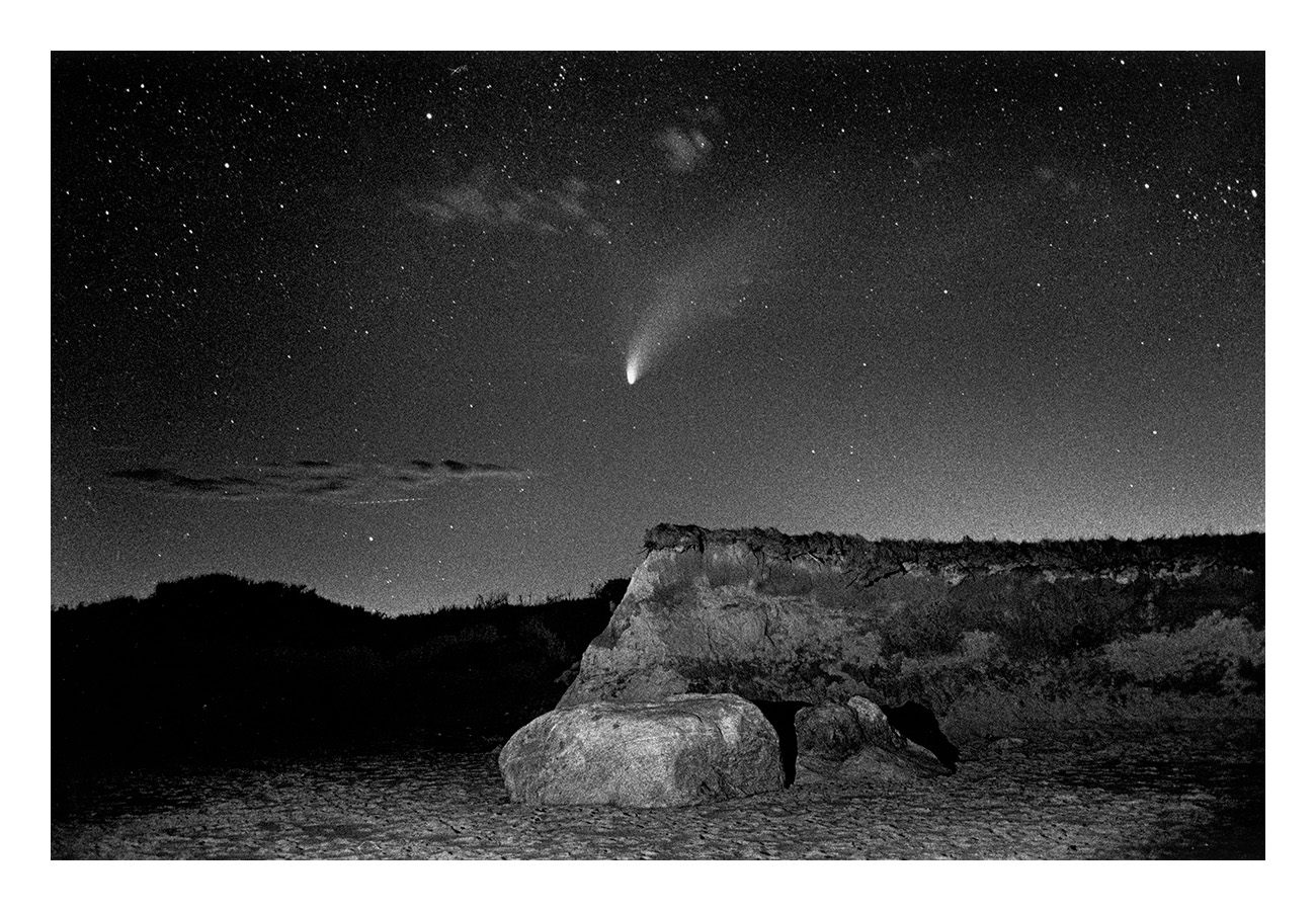 Celestial - Stephen DiRado