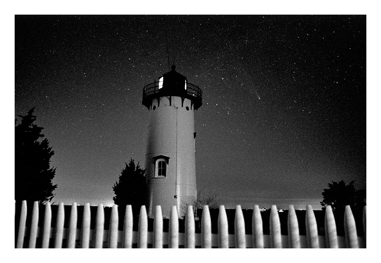 Celestial - Stephen DiRado