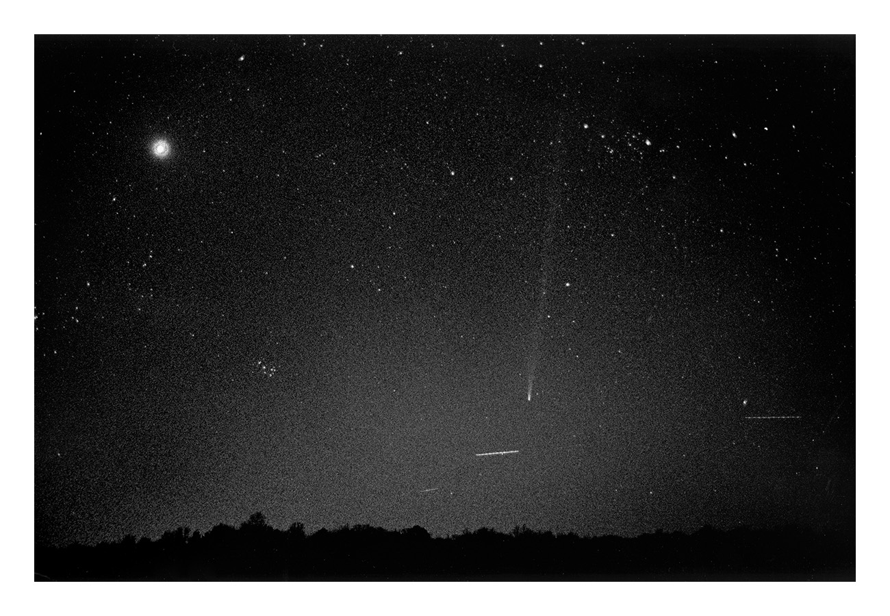 Celestial - Stephen DiRado