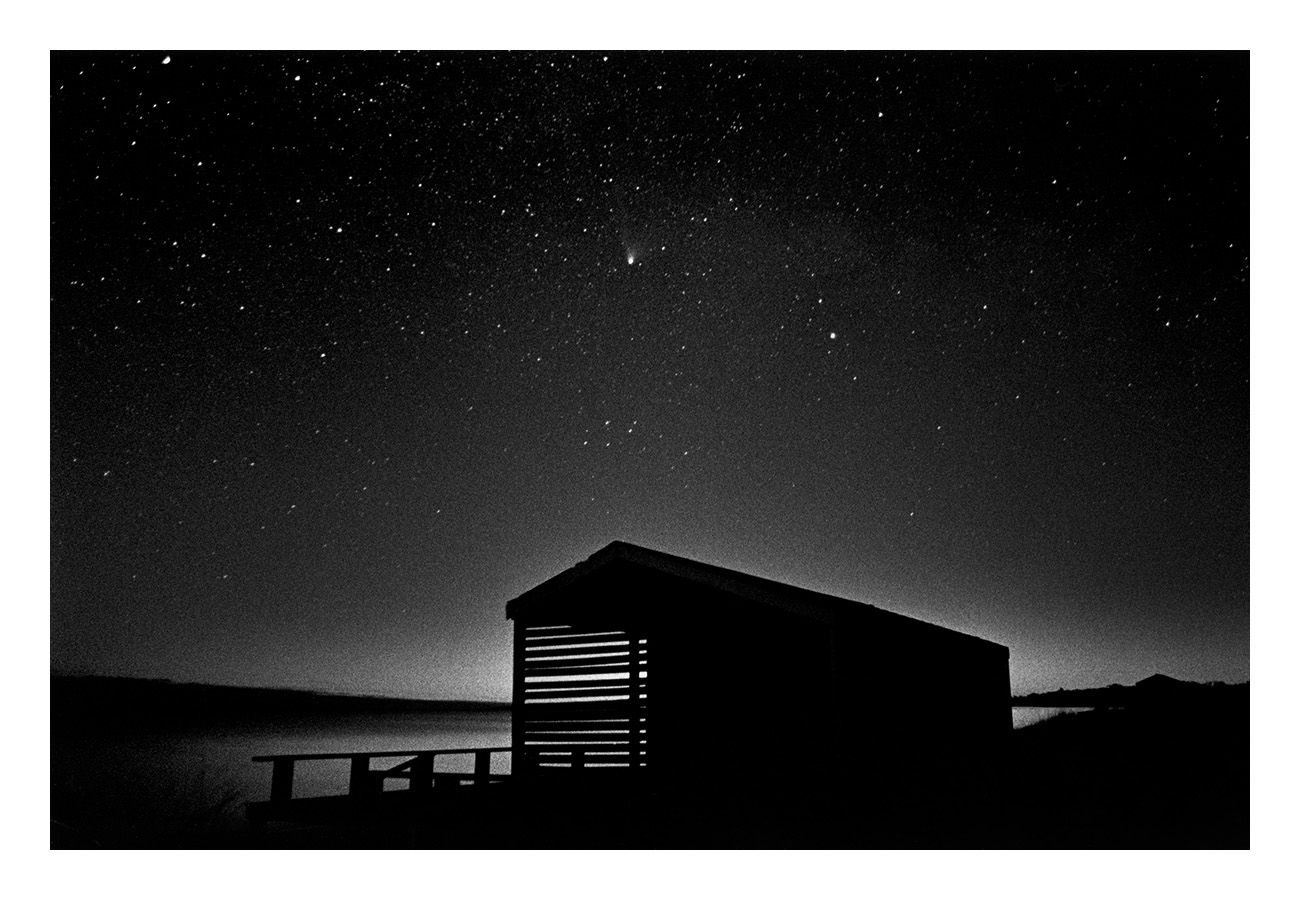 Celestial - Stephen DiRado