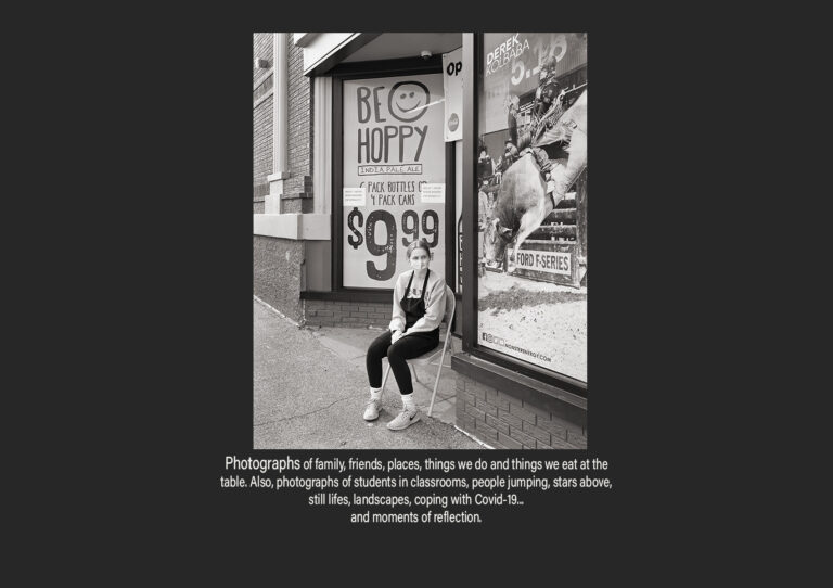 Stephen DiRado - Photography