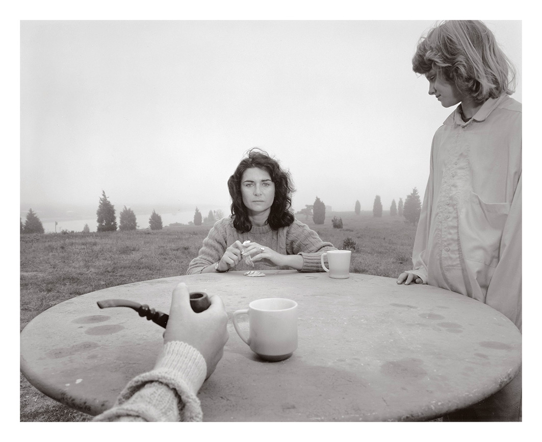 Dinner Series - Stephen DiRado