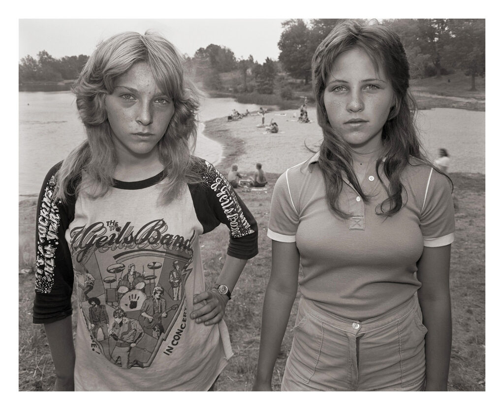 Bell Pond - Stephen DiRado