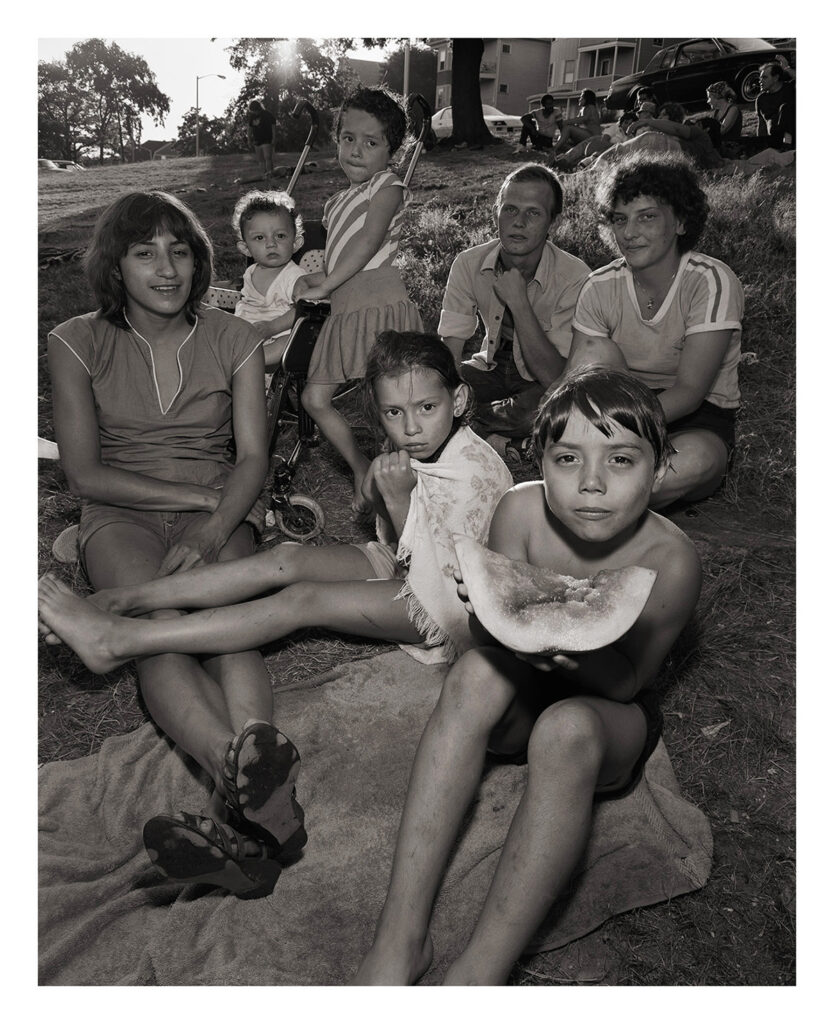 Bell Pond - Stephen DiRado