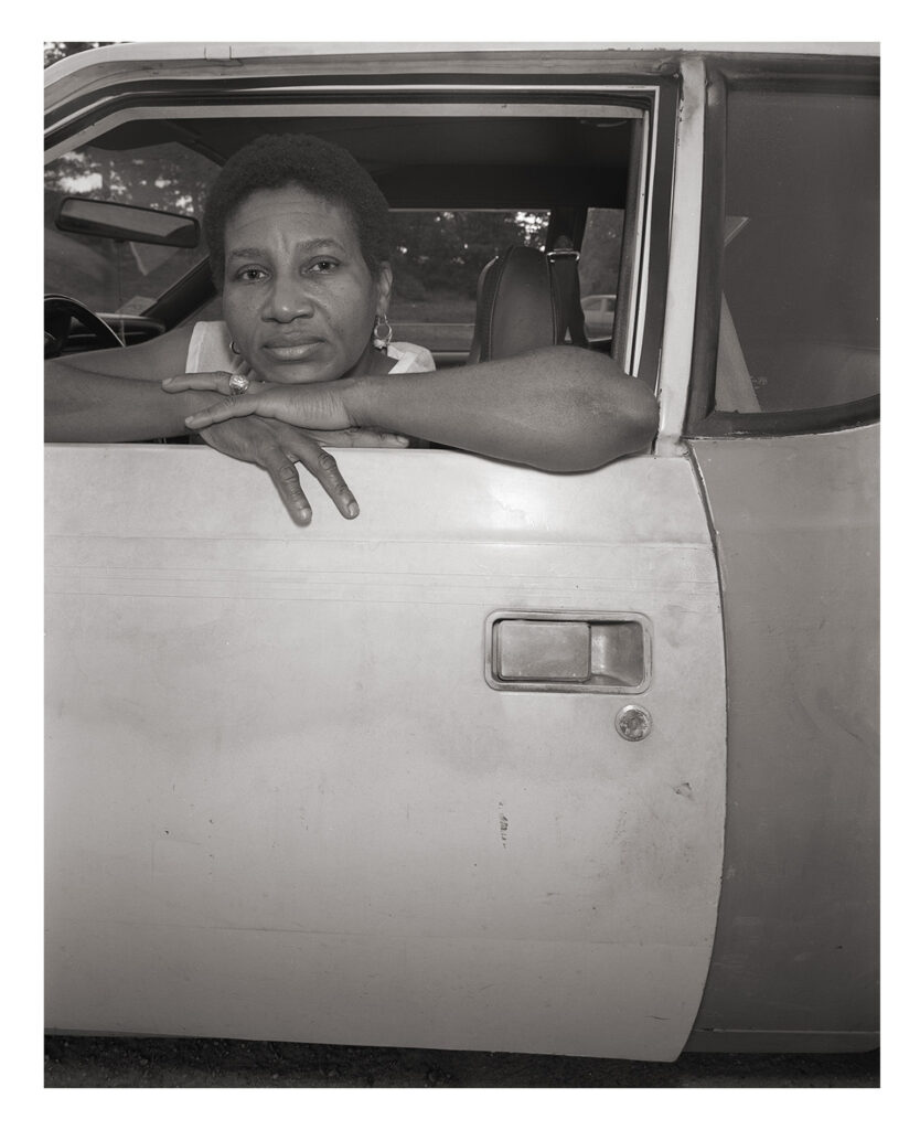 Bell Pond - Stephen DiRado