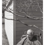 With Dad - Stephen DiRado