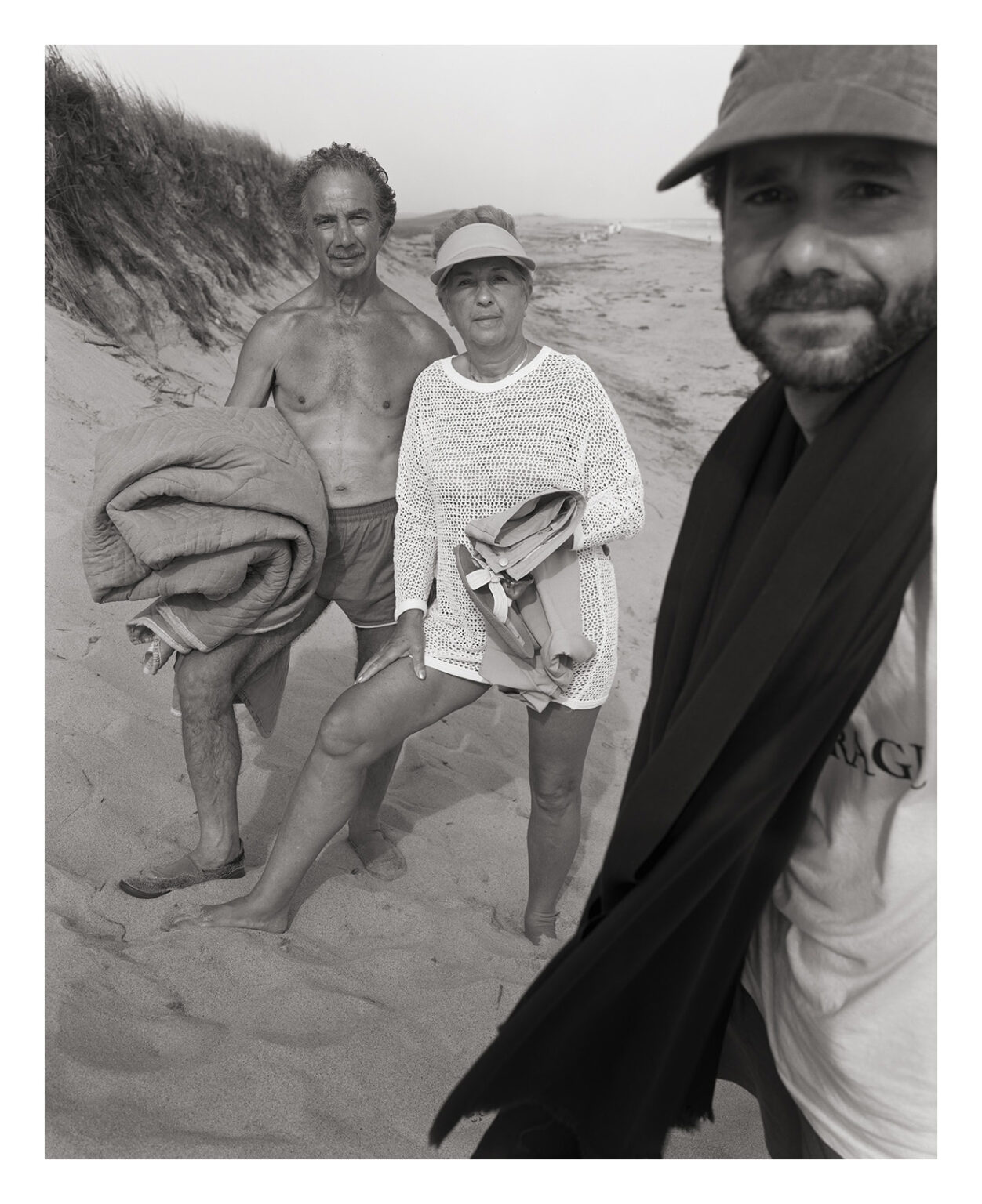 With Dad - Stephen DiRado