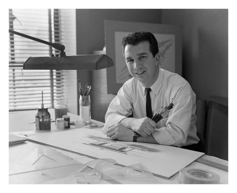 With Dad - Stephen DiRado