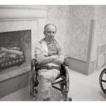 With Dad - Stephen DiRado