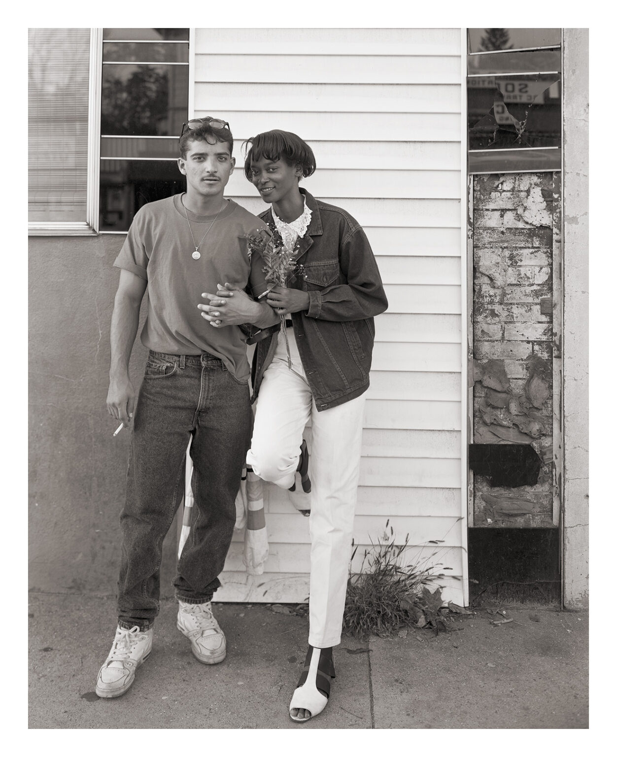 Worcester, 1985 to the Present - Stephen DiRado