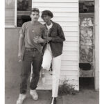 Worcester, 1985 to the Present - Stephen DiRado