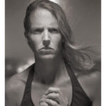 Beach, Portraits - Stephen DiRado