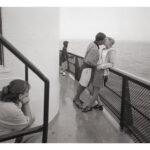 Beach, Early Work - Stephen DiRado