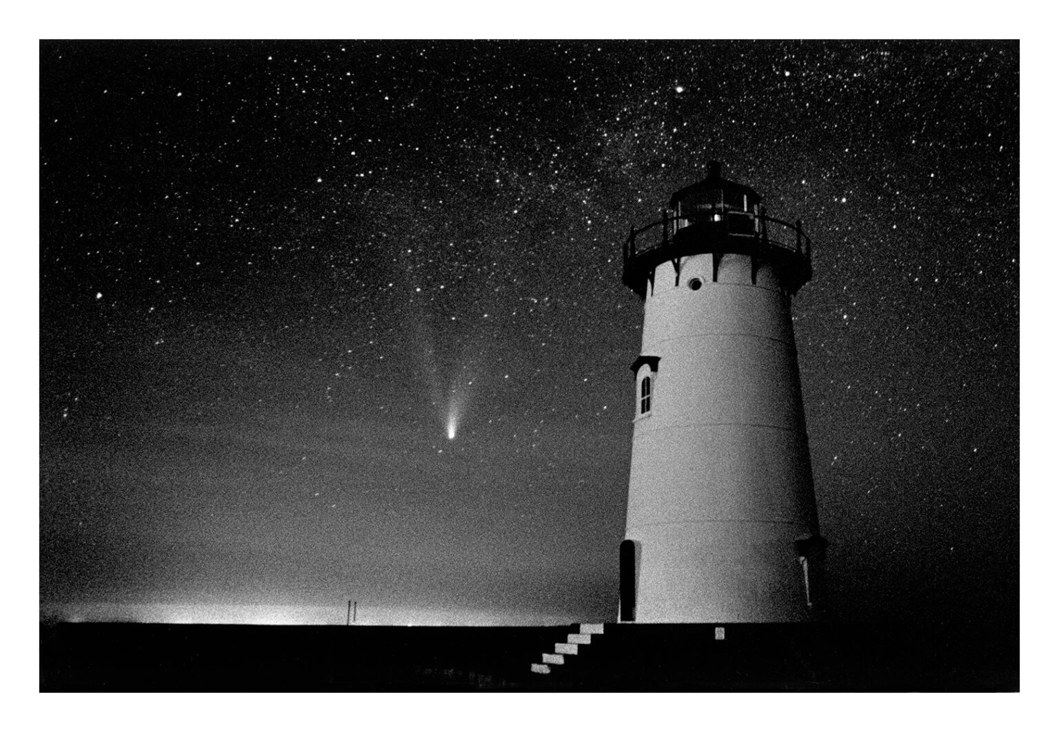 Celestial - Stephen DiRado