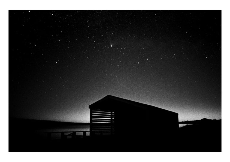 Celestial - Stephen DiRado