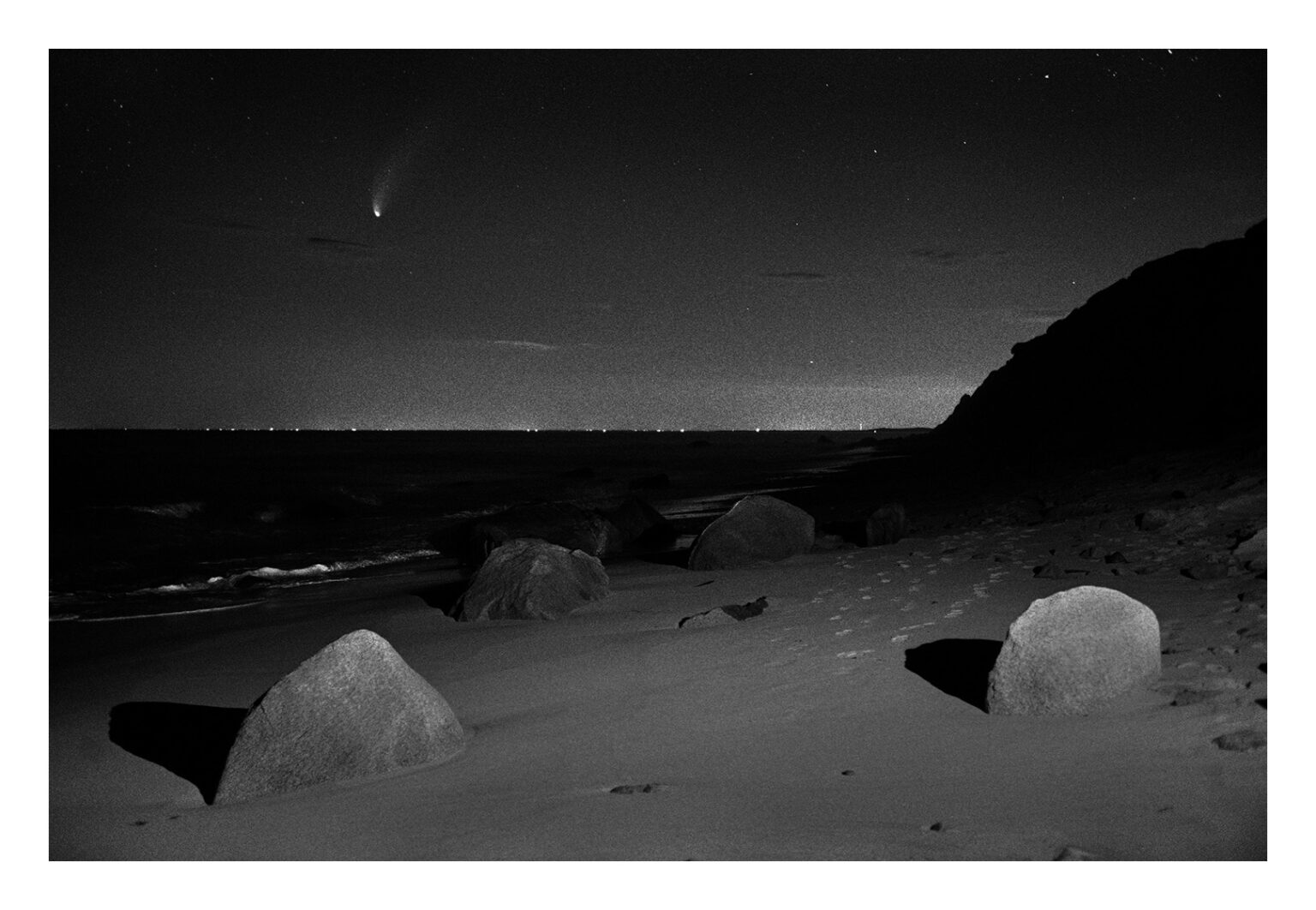 Celestial - Stephen DiRado