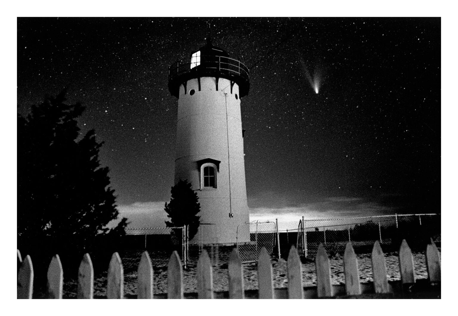 Celestial - Stephen DiRado