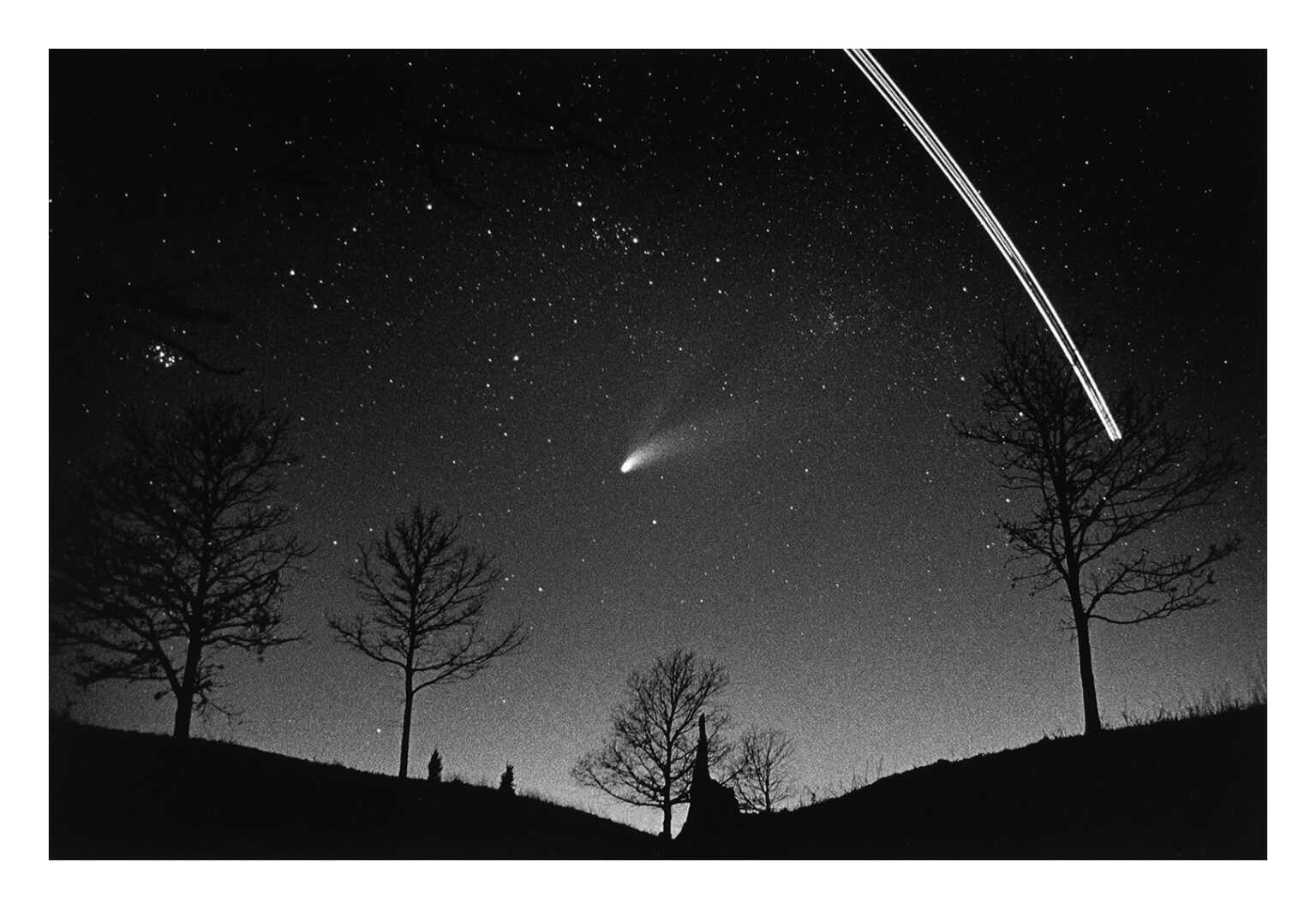 Celestial - Stephen DiRado