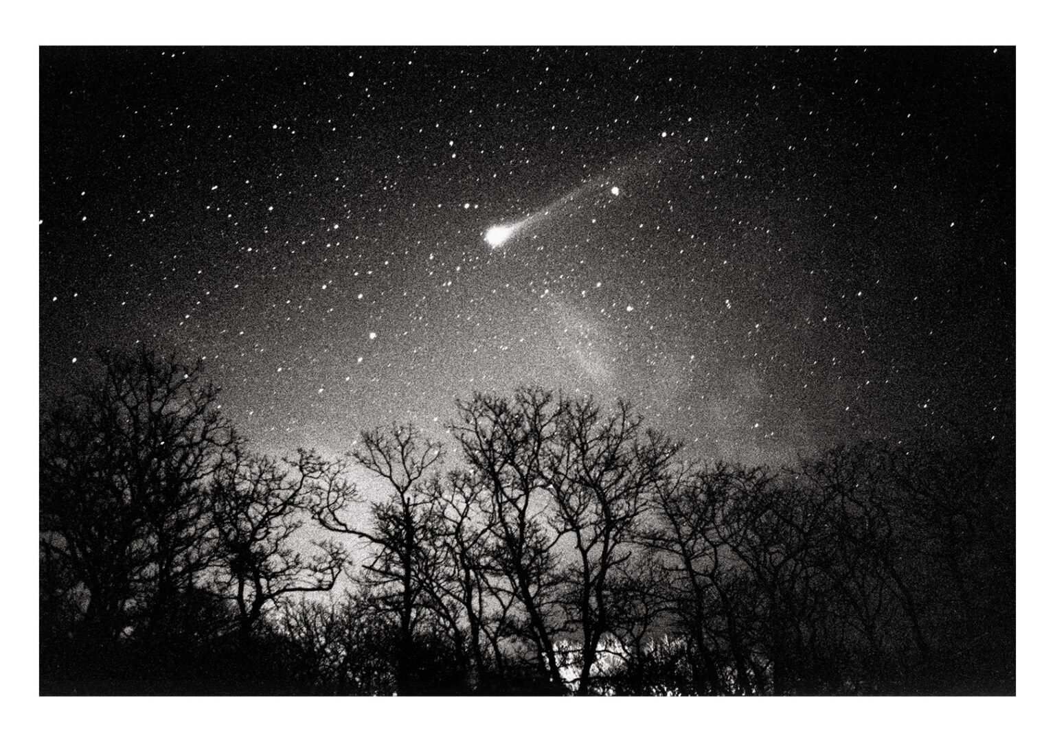 Celestial - Stephen DiRado