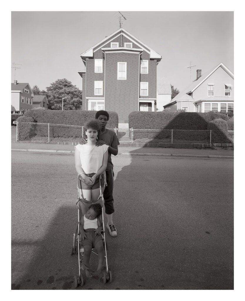 Worcester, 1985 to the Present - Stephen DiRado