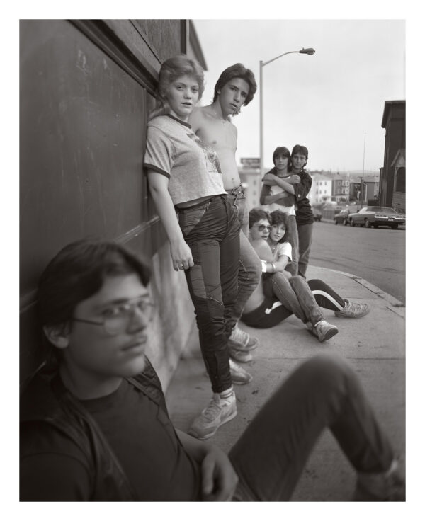 Worcester, 1985 to the Present - Stephen DiRado