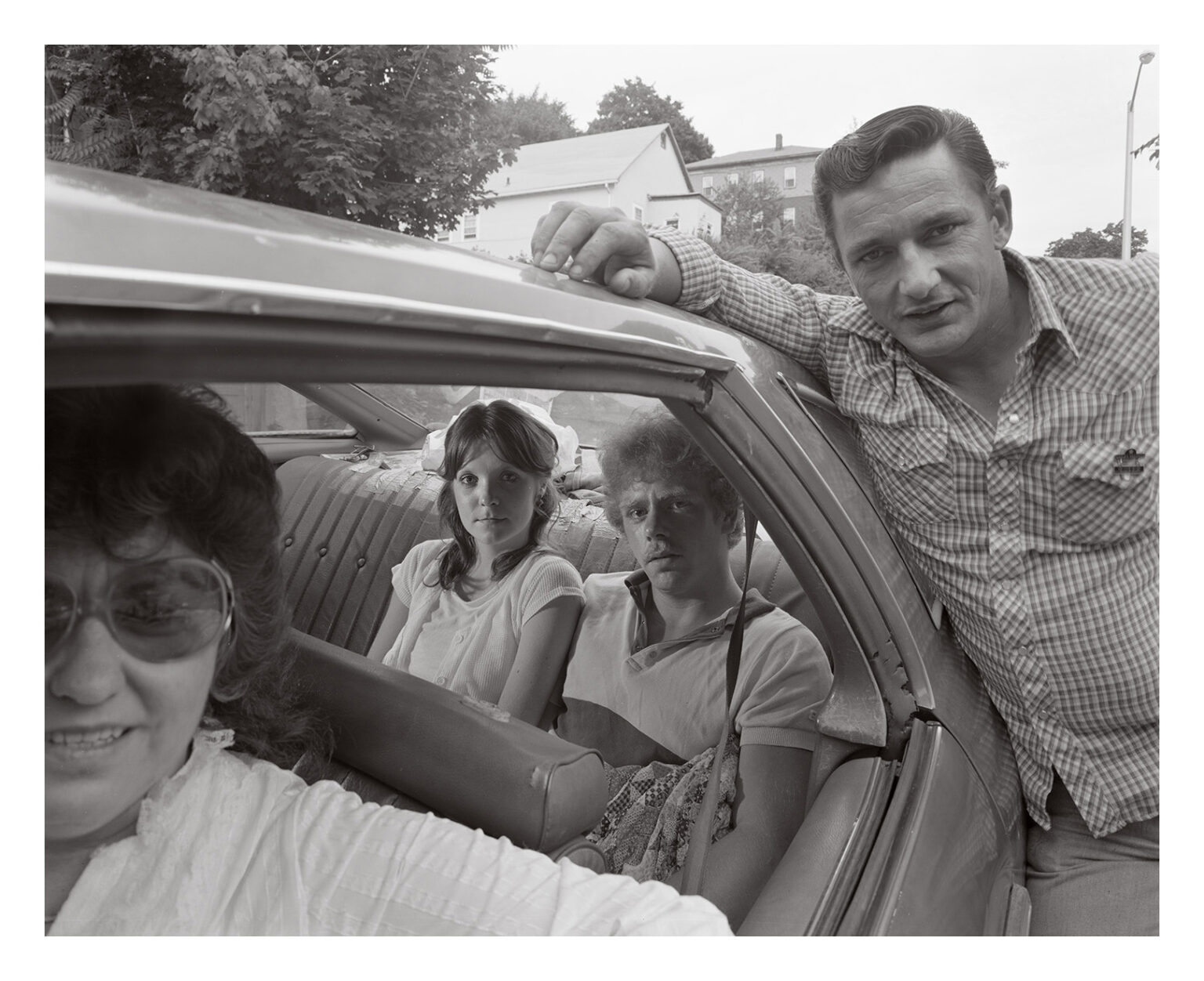 Worcester, 1985 to the Present - Stephen DiRado