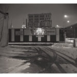 Worcester, 1985 to the Present - Stephen DiRado