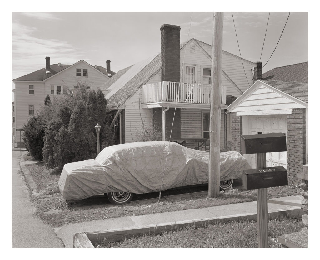 Worcester, 1985 to the Present - Stephen DiRado