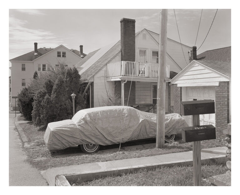 Worcester, 1985 to the Present - Stephen DiRado