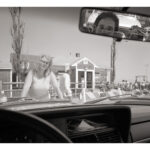 Beach, Early Work - Stephen DiRado