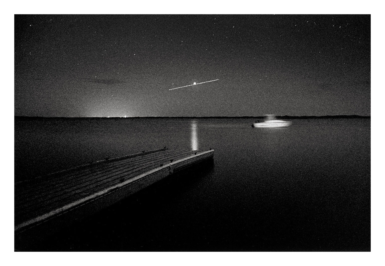 Celestial - Stephen DiRado