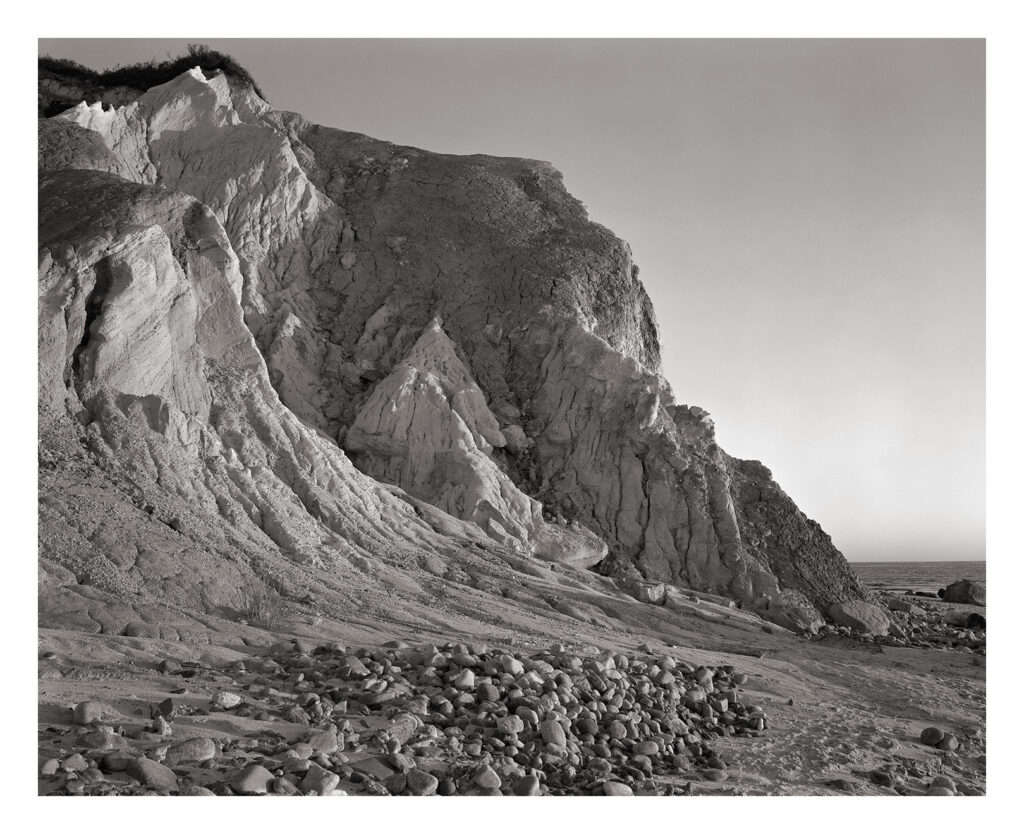 Landscapes and Architecture - Stephen DiRado