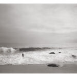 Beach, Early Work - Stephen DiRado