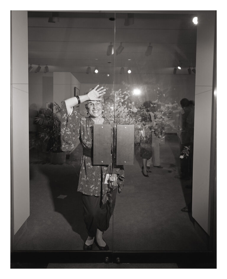 Worcester, 1985 to the Present - Stephen DiRado