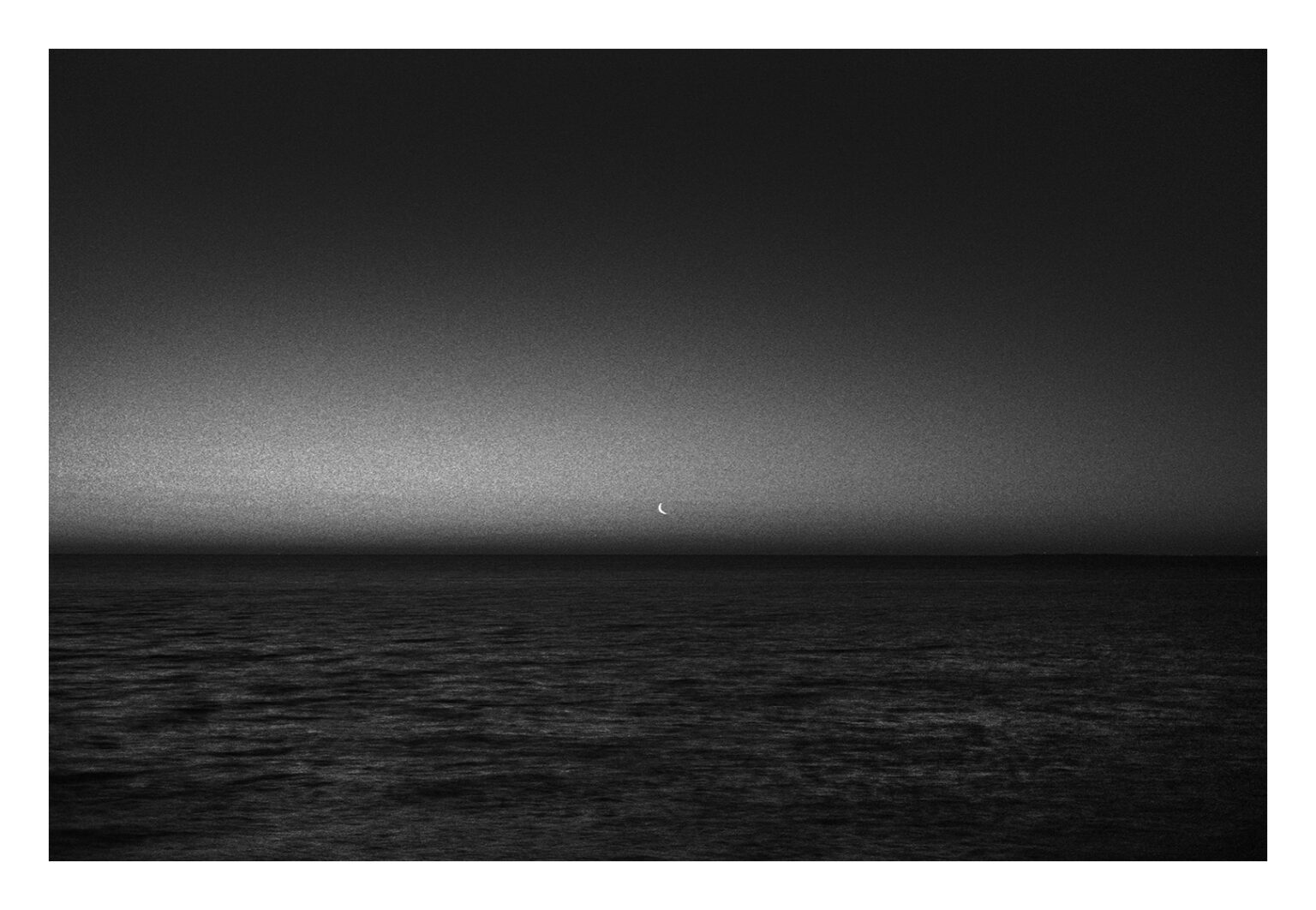 Celestial - Stephen DiRado