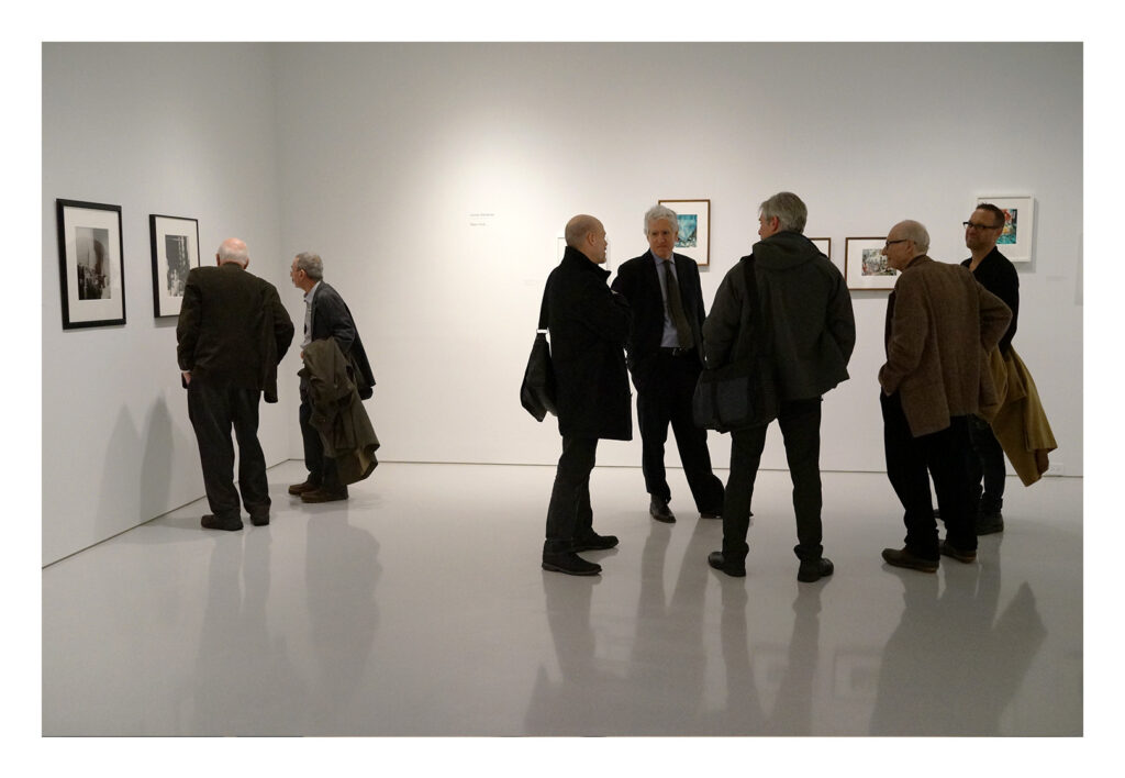 Motifs and Individual Works - Stephen DiRado