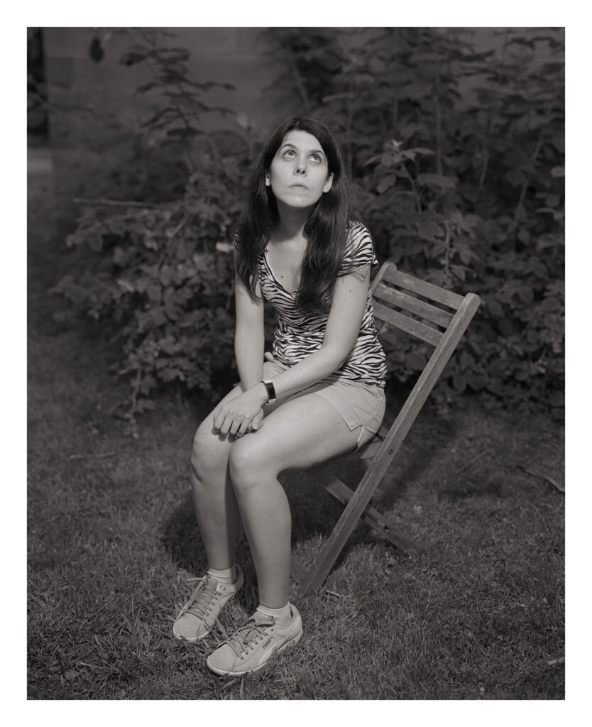 Home - Stephen DiRado