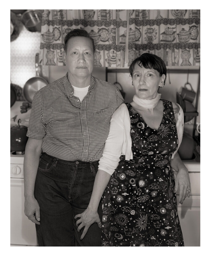 In the Present Day - Stephen DiRado