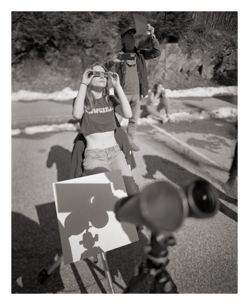 Celestial - Stephen DiRado