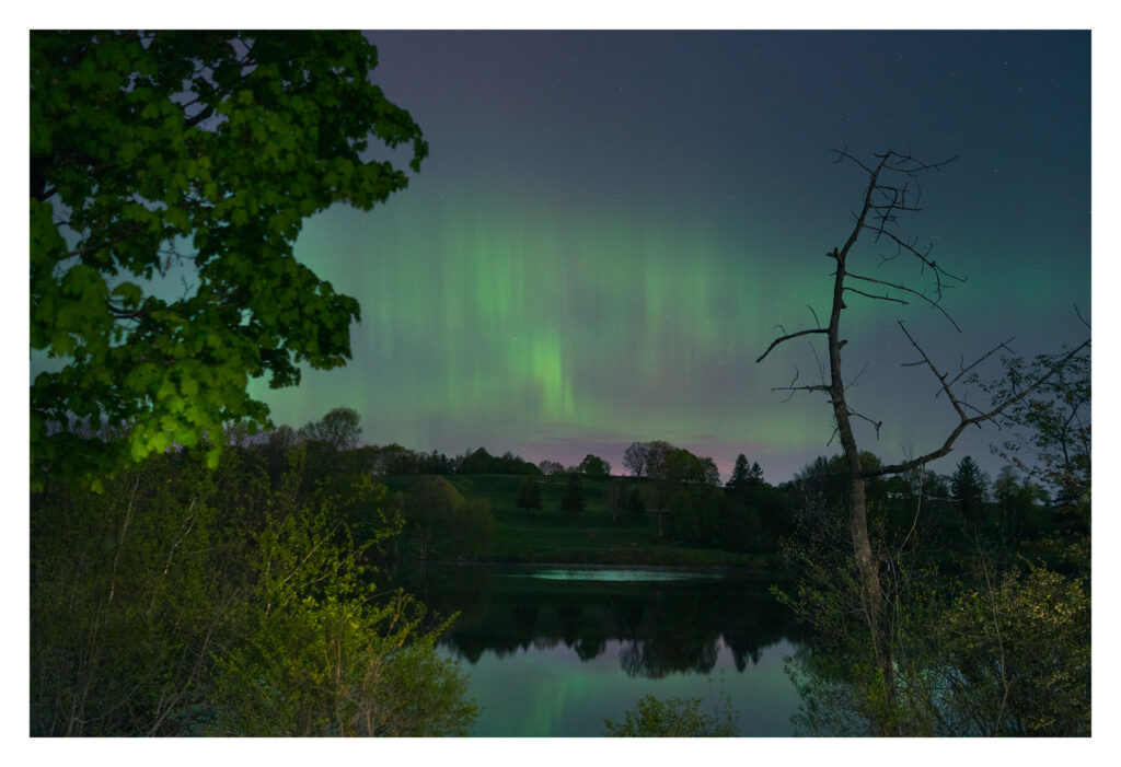 Celestial - Stephen DiRado